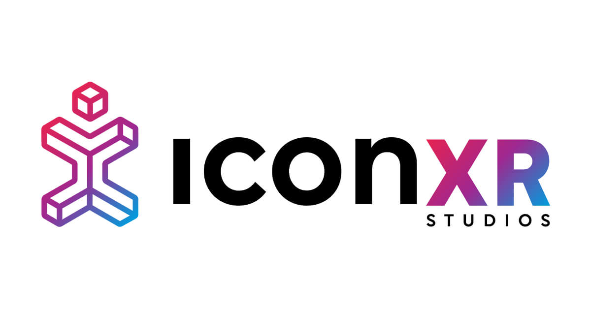 iconxr studios - IconXR Studios